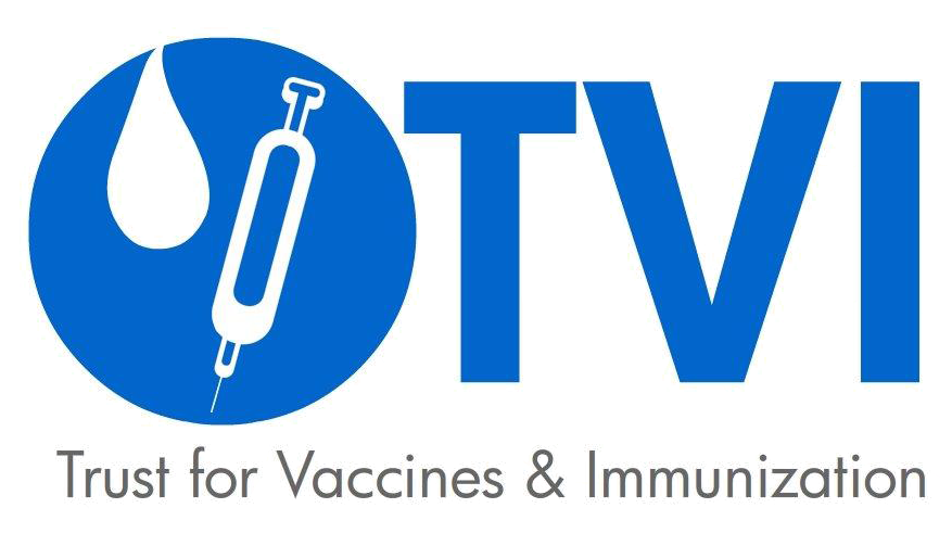 TVI - Trust for Vaccines and Immunization