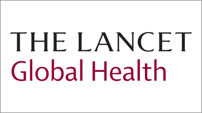 Published Articles and Protocols - Trust for Vaccines and Immunization